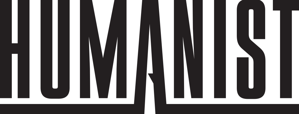 Humanist - Et tidsskrift for livssynsdebatt