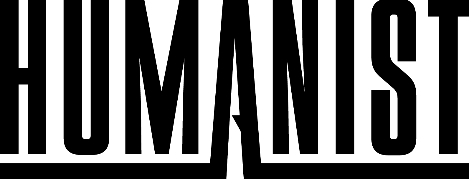 Humanist - Et tidsskrift for livssynsdebatt